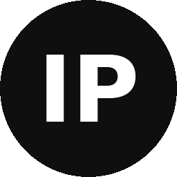 Daftar ASN ISP Indonesia Lengkap 2026 — CekIPSaya